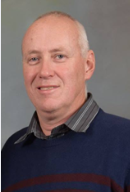 About Us - Meet our founder | Backpacks 4 VIC Kids