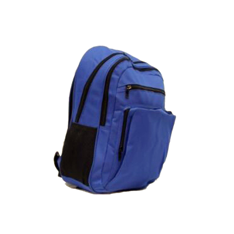 Medium Backpacks | Backpacks 4 Vic Kids