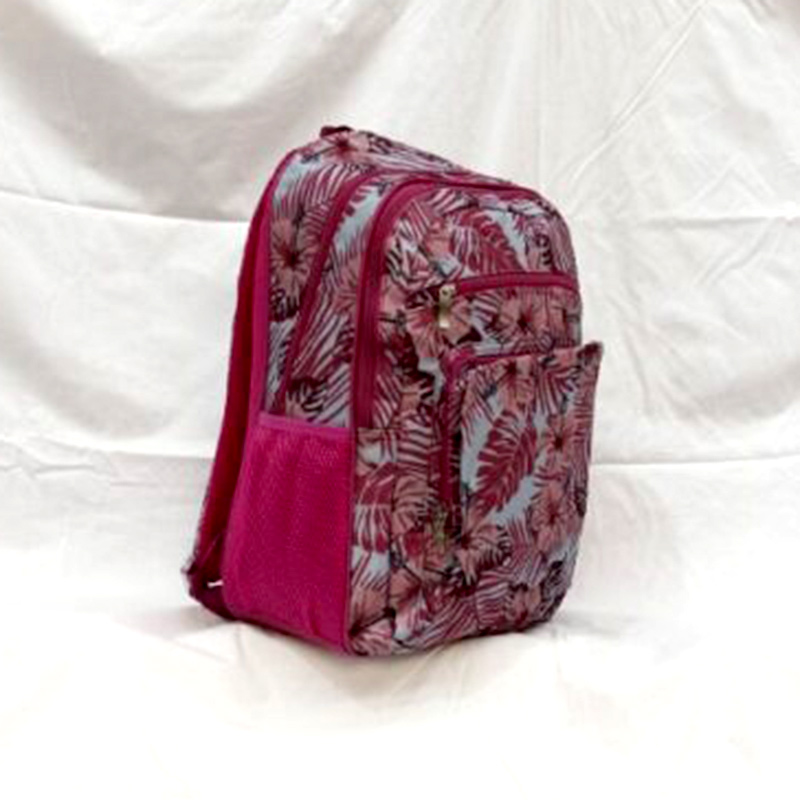 Medium Backpacks | Backpacks 4 Vic Kids