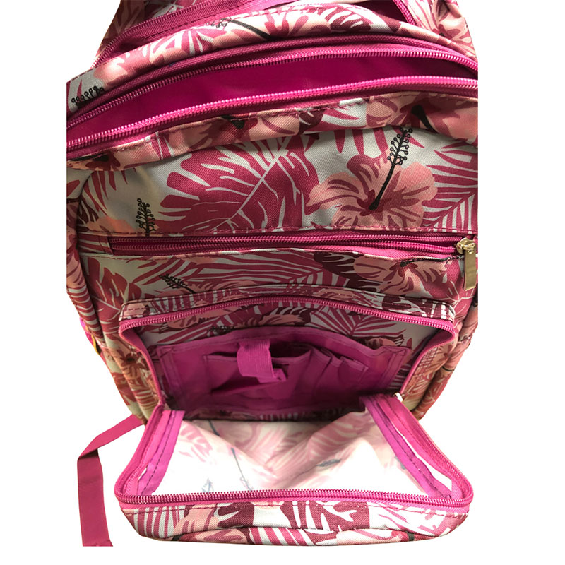 Medium Backpacks | Backpacks 4 Vic Kids